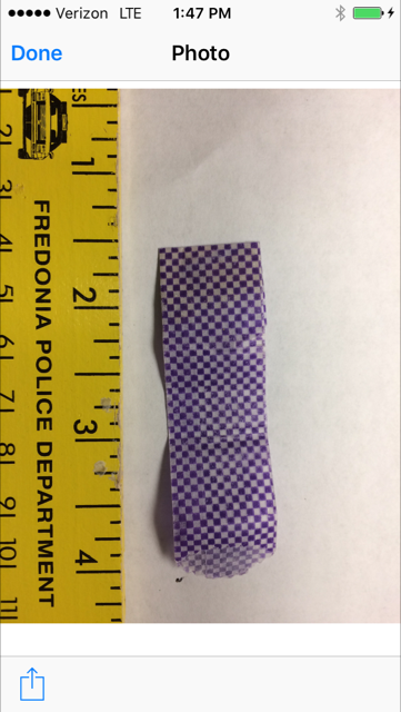 Police Warn Of Potentially Tainted Heroin In Wake Of Recent Overdoses ...